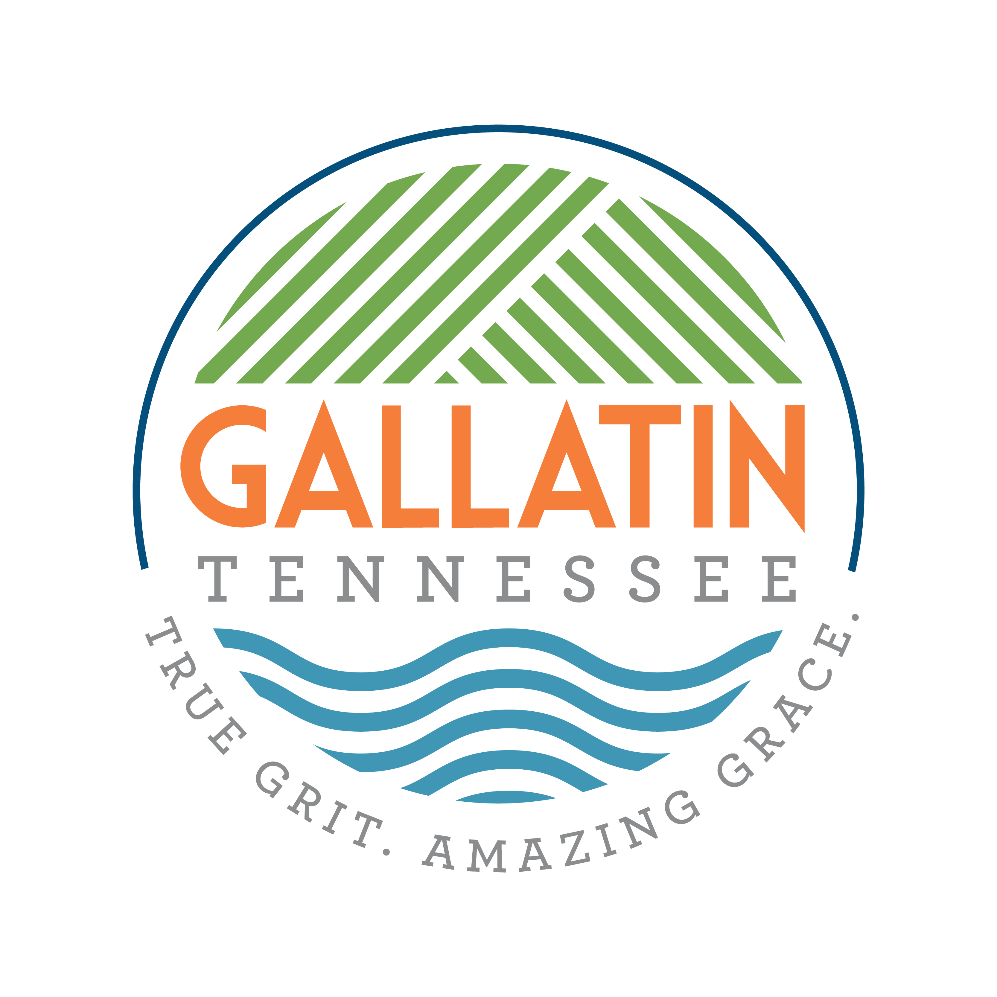 ArcGIS Web Application